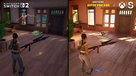 Imgur The Magic Of The Internet