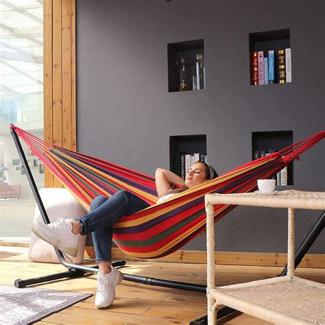 13 Of Our Favorite Picks From This Amazon Hammock Collection