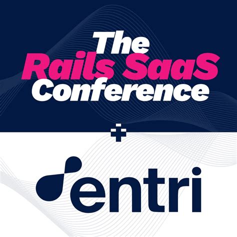Entri On Linkedin Rubyonrails Rubydeveloper Paas Techstartup Dns