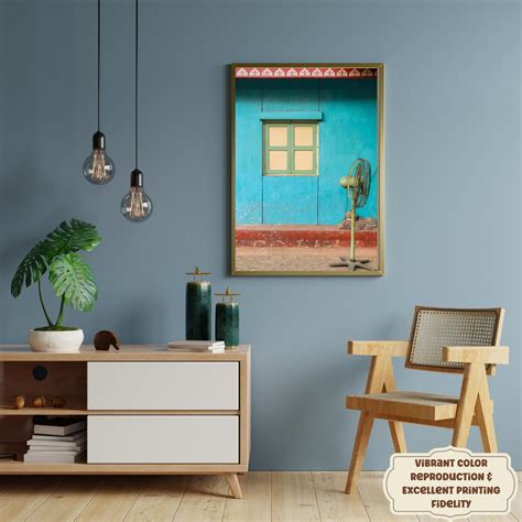 Mumbai Special Wall Art Framed Posters Bombay Art Print Mumbai Posters