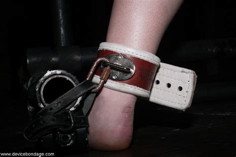 Binding Once More Lghond 19 Porn Pic Eporner