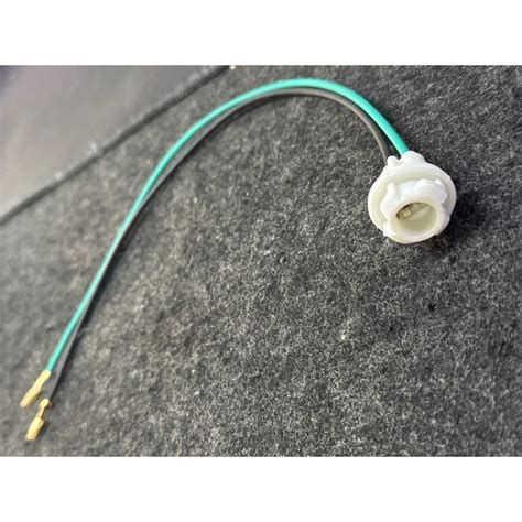 T10 Socket Connector Shopee Philippines