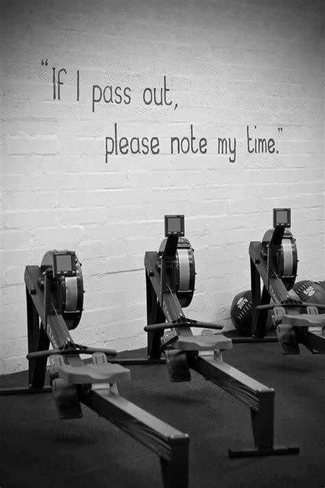 Gym Quotes Gym Sayings Gym Picture Quotes