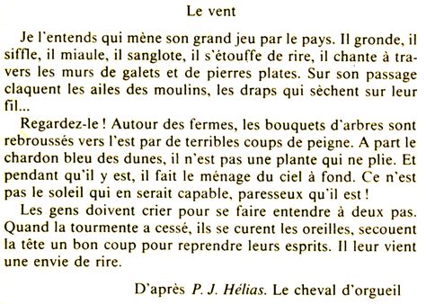Qcm Concours Gratuits Dictées Niveau Cm2 6ème