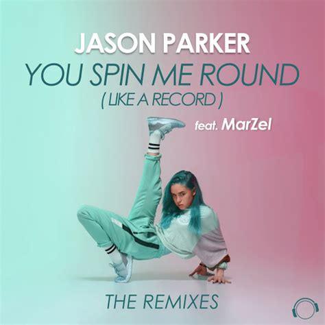 You Spin Me Round Like A Record Steve Moet Remix Youtube Music
