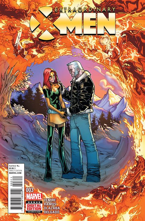 Robert Herman As Glob Herman Earth 616 Marvel Comics