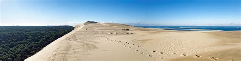 Dune Du Pilat Hôtel Trouver Un Hôtel Proche De La Dune Du Pilat Cqkxsw