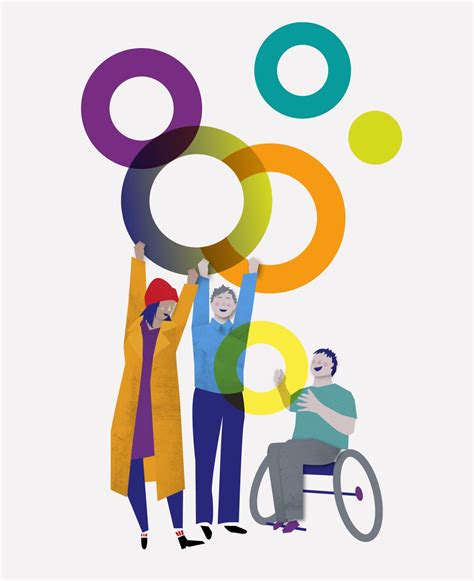 Everyday Spaces Making A Bigger Impact Together Robert Bosch Stiftung