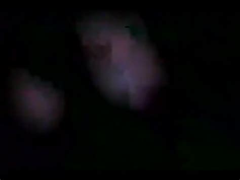 Amateur Girlfriend Reverse Coegirl Eporner