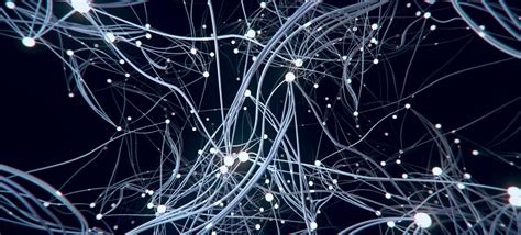 Github Sukhman Singh 1612ibm Ai Engineering This Comprehensive