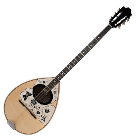 Bouzouki History From Ancient Lutes To Modern Stages
