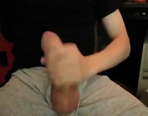 Big Cock Big Load Eporner Big Cock Big Load Eporner
