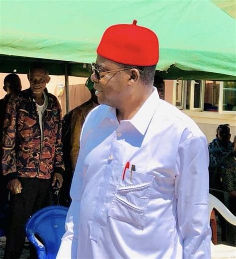 Okey Ezea Ideke Biography Age Business And Net Worth Contents101