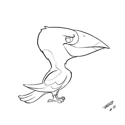 Useful Beautiful F A M I L Y P O R T R A I T Introducing Useful