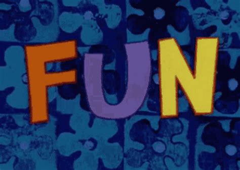 Spongebob Fun  Spongebob Fun Bored ค้นพบและแชร์ 
