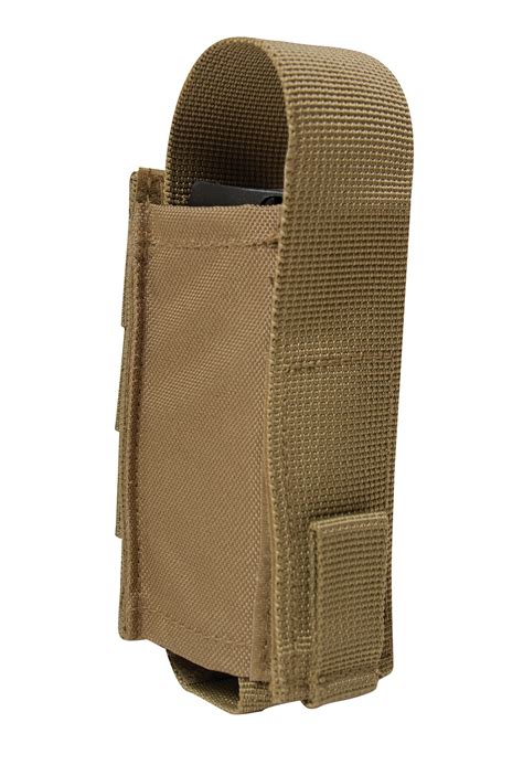 Molle Pepper Spray Pouch Army Navy Store