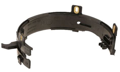 Headlight Retainer Right Concept 1