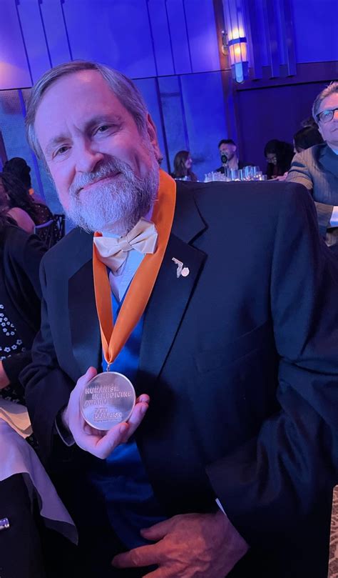 Very Proud Of My Dad Wayne T Mccormack For Earning A Humanism In