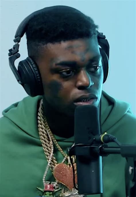 Kodak Black Wikipedia Bahasa Indonesia Ensiklopedia Bebas