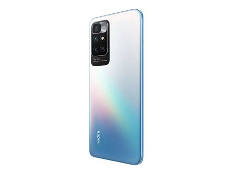 Xiaomi Redmi G Smartphone Dual Sim Ram Gb Mzb Oyeu