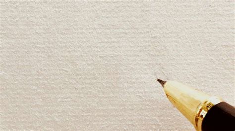 行书中，字的笔顺可以改变吗？来看书法老师的专业讲解 文化 艺术 好看视频