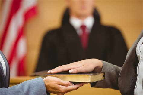 Expert Image Forensics Analysis Enhancement And Verification