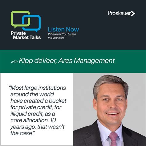 Proskauer Rose Llp On Linkedin Proskauer Financepodcast