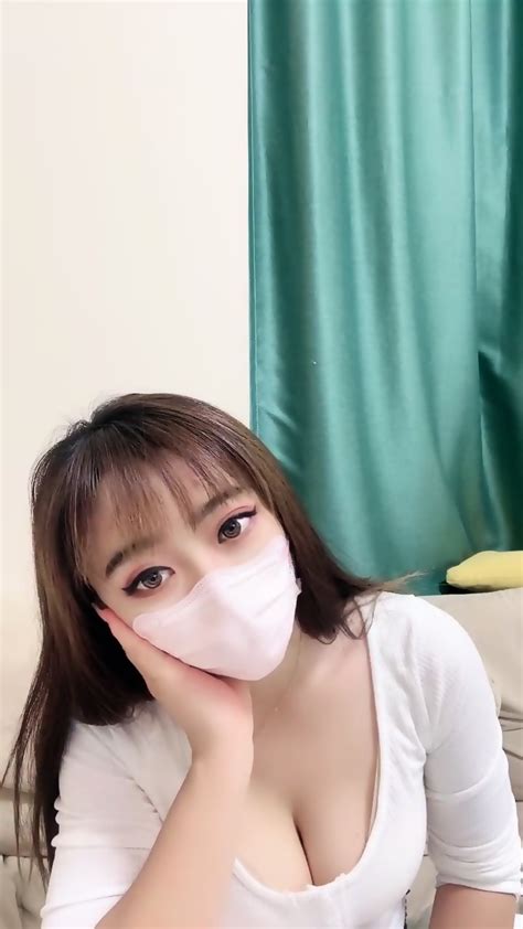 【淼淼下海还债】极品g奶御姐黑丝诱惑跳蛋自慰狂喷水1 Eporner