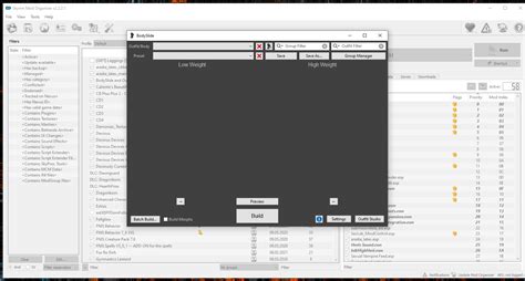 Invisible Body While Wearing Dd Clothes Skyrim Technical Support