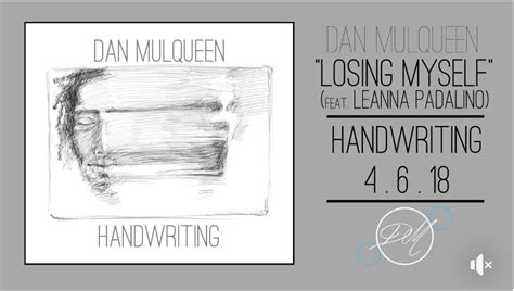 Discover Dan Mulqueen Interviews