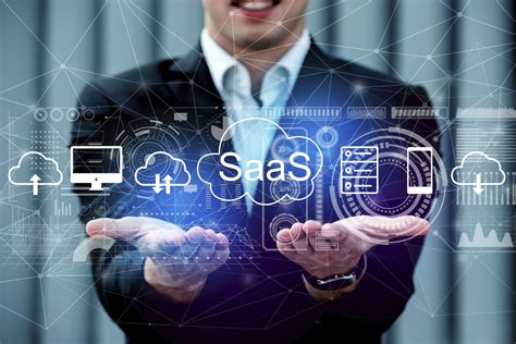 AWS Consulting Services Froztech