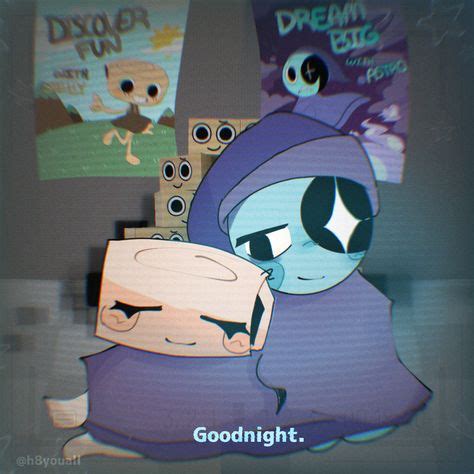 Moonshell Astro N Shelly From Dandys World Hello Kitty картинки