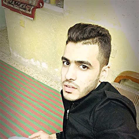 Hussein Rahim Youtube