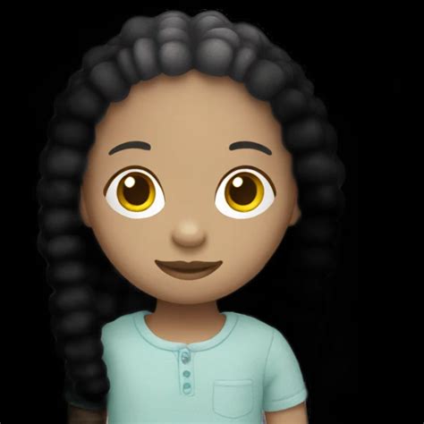 Jellycat Doll Emoji Ai Emoji Generator