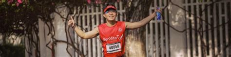 daniel khoa le on linkedin judge an llm judge a dual layer evaluation