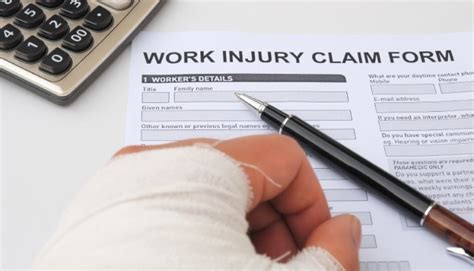 Workers Compensation Basics Part 3