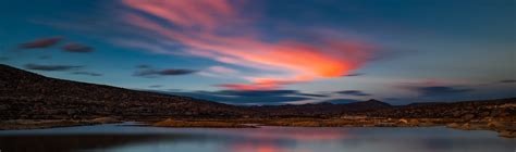 Mapgis中地数码 国产gis 地理信息系统软件