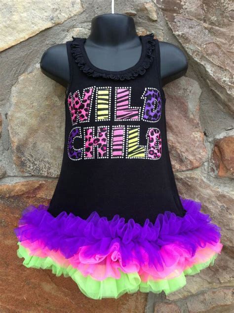 Thats Kodee For Sure