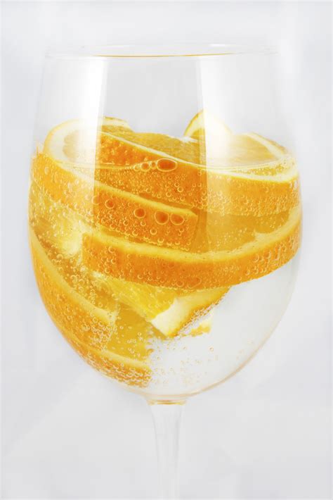 무료 이미지 과일 주황색 식품 생기게 하다 음주 아침 식사 디저트 영양물 섭취 비타민 오렌지 감귤류 건강한 식생활 꽃 피는 식물 한 잔의 탄산수