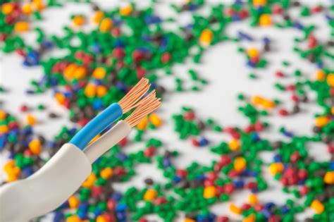 Twisted Pair Cable Images Free Download On Freepik