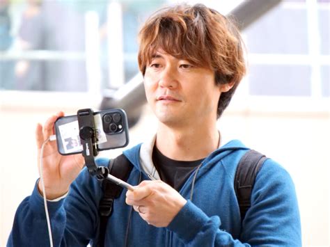 人殺し発言裁判、ちだい勝訴 チダイズム