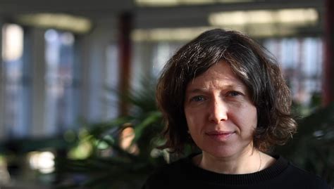 Eunic In Brussels On Linkedin One Day More