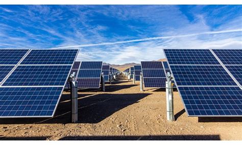 Grid Edge What To Look For In 2025 Wood Mackenzie