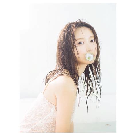 菅野結以 日本すっぴん協会で執筆中の ビューティーコラム連載 更新しました Columnyuikanno テーマは『美肌力を底上げする＋1 Moe Zine