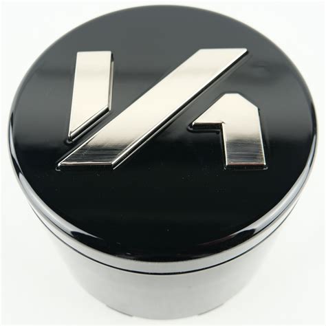 Off Road Wheel Center Caps For Sale Off Road Center Cap Replacements Trailbuilt Off Road