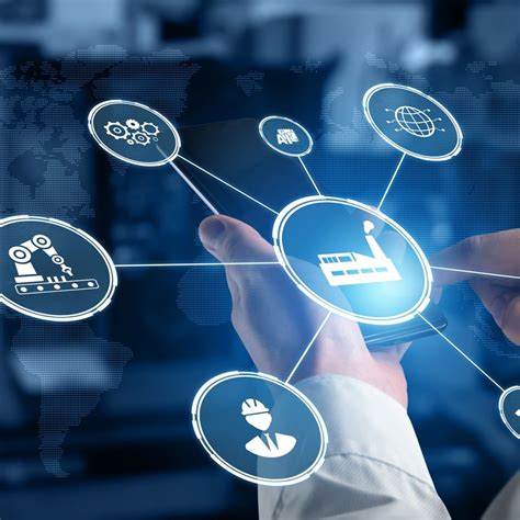 Accuratech On Linkedin Traceability Haccp Qualitycontrol Foodsafety Softwaresolutions