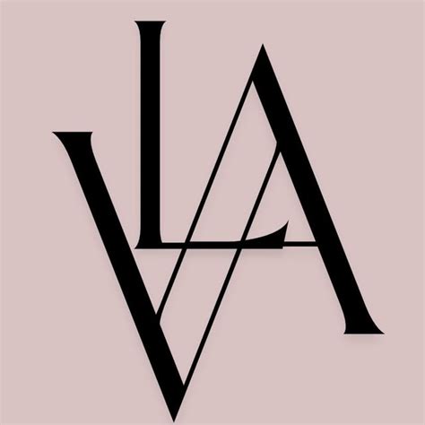 Val Virtual Anchor And Light Val Generalservices • Threads Say More