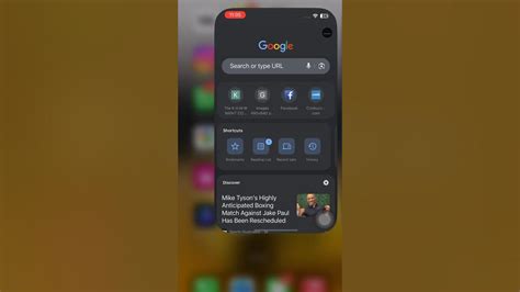 Online C Programming Addition Of Two Numbers Mobile Program