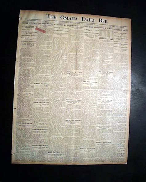 1900 James J Jeffries Boxing Title