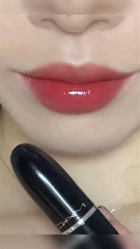 Pin By On Beauty Eye Makeup Tutorial Makeup Tutorial